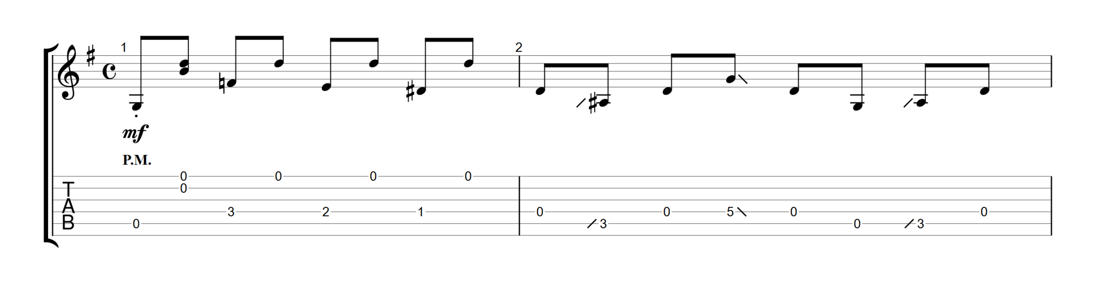 Delta Blues Slide: 3 Tips to Level Up Your Playing - Blues Guitar ...